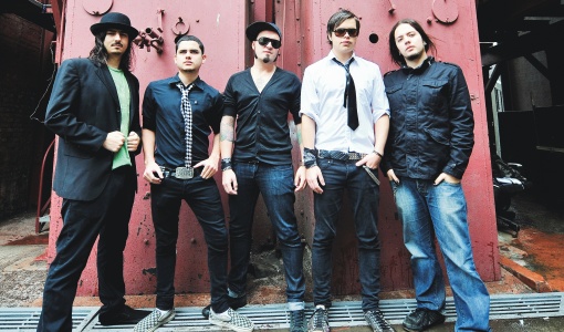 AKASHA, Embajador de Costa Rica para la Hora del Planeta | WWF