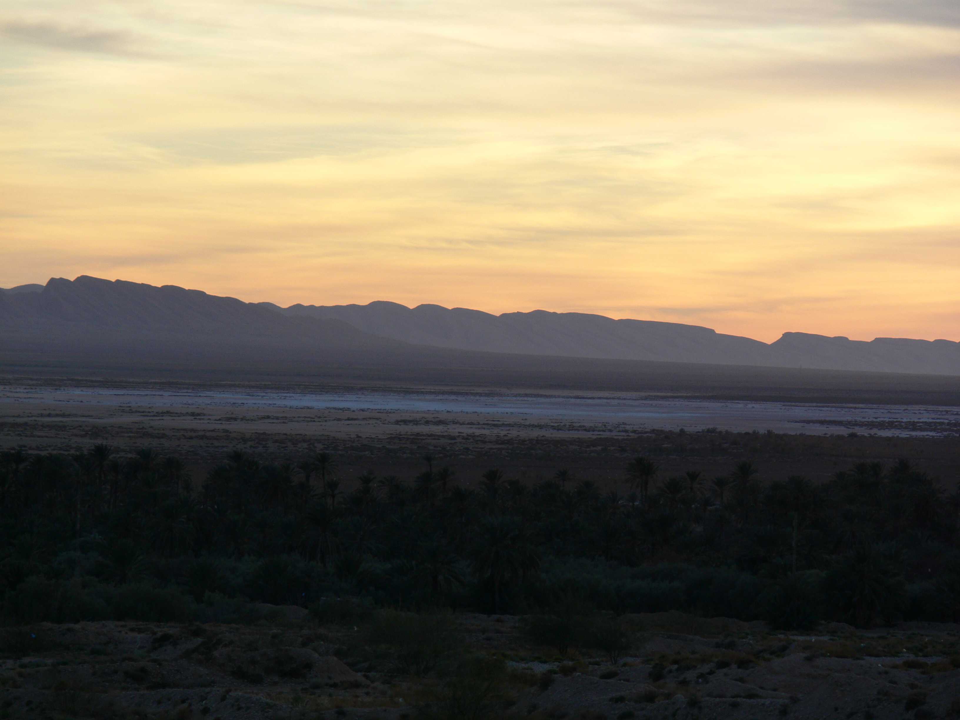 En el Día Mundial de los Humedales, se declaran 15 nuevos Sitios Ramsar ...