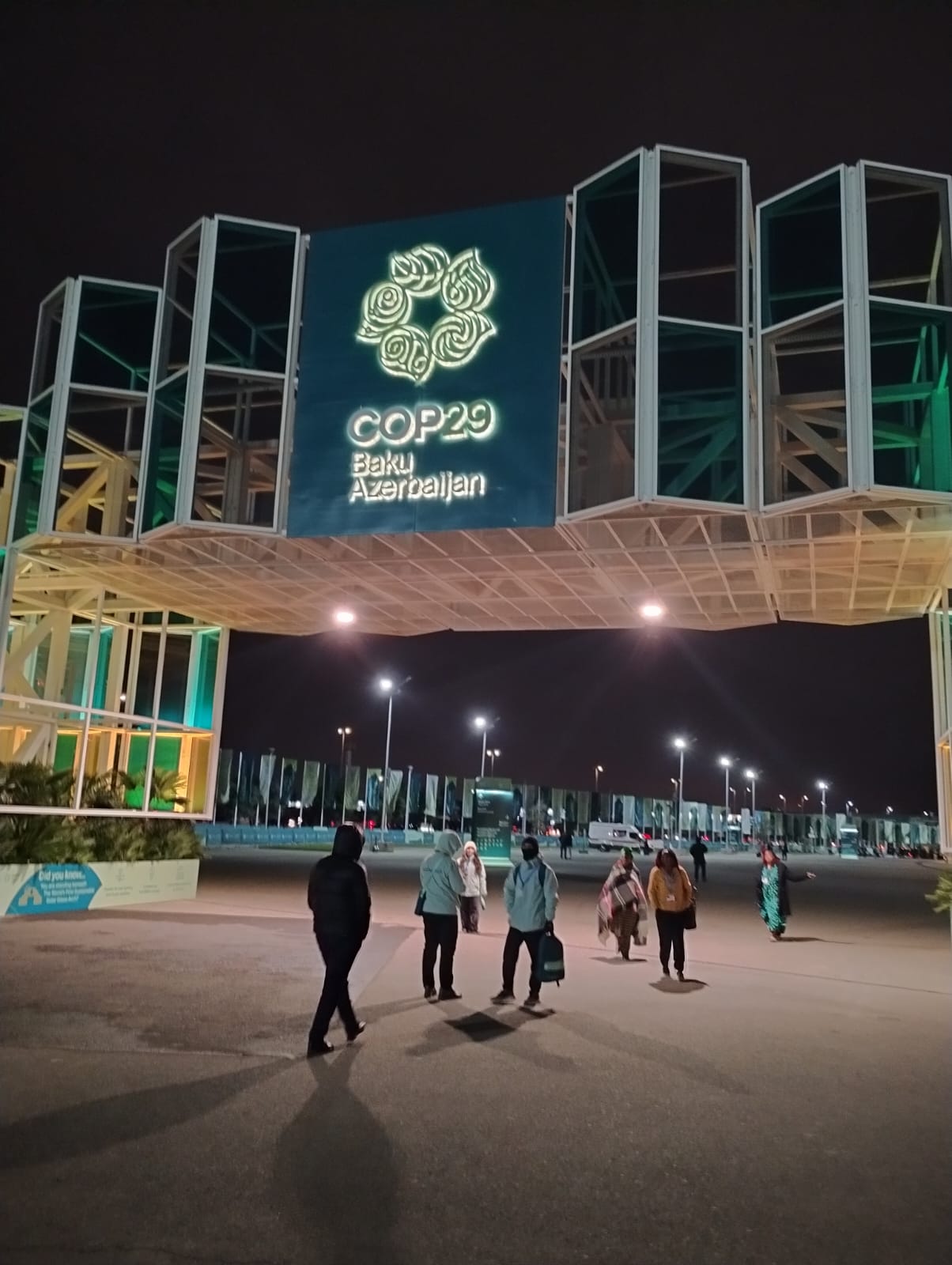 WWF apuesta a las ciudades para elevar la ambición climática en América ...