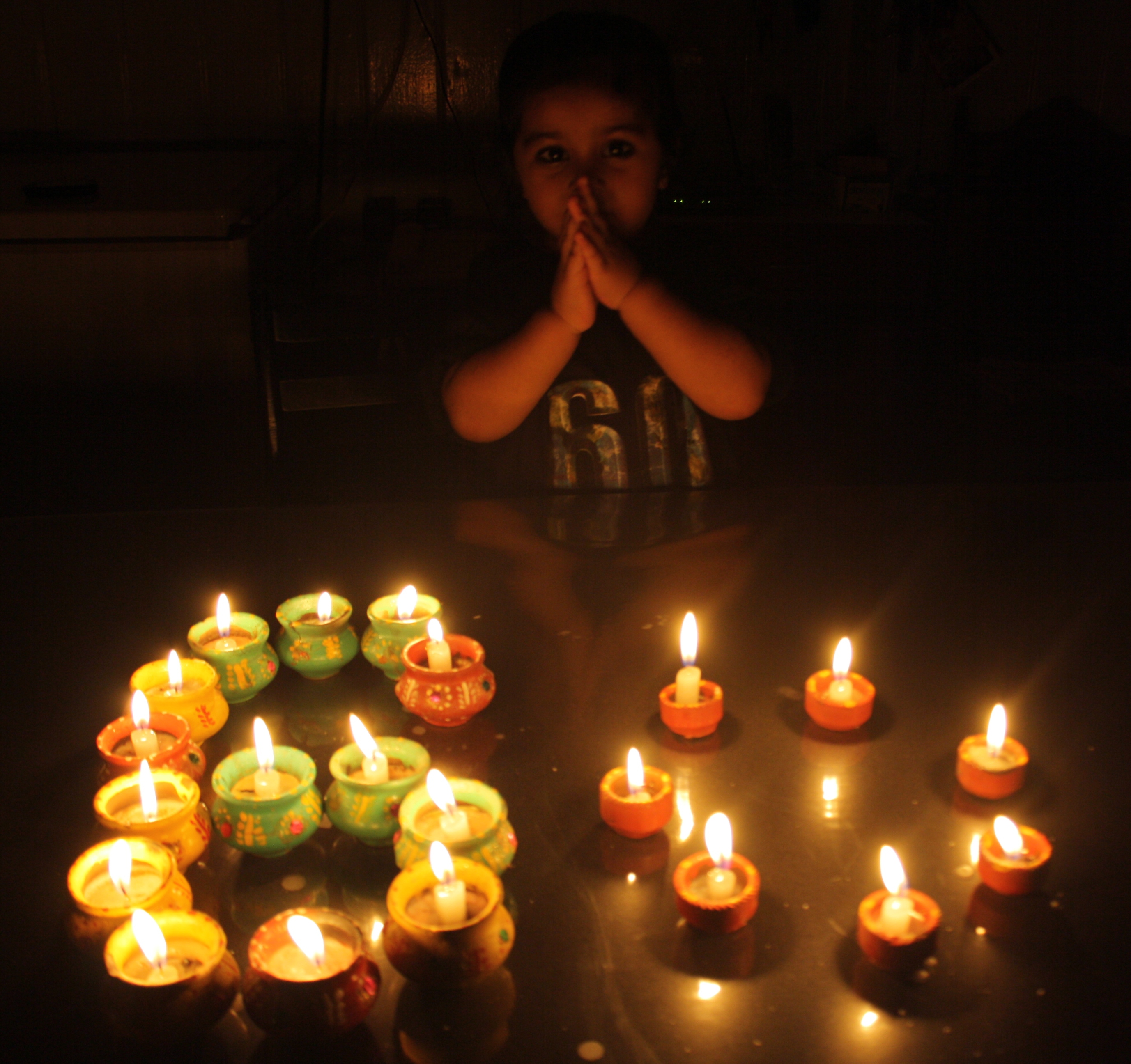 Lights out in Western Pacific as Earth Hour heads for record year | WWF