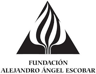 Anunciados ganadores de los Premios Alejandro Ángel Escobar de Ciencias ...