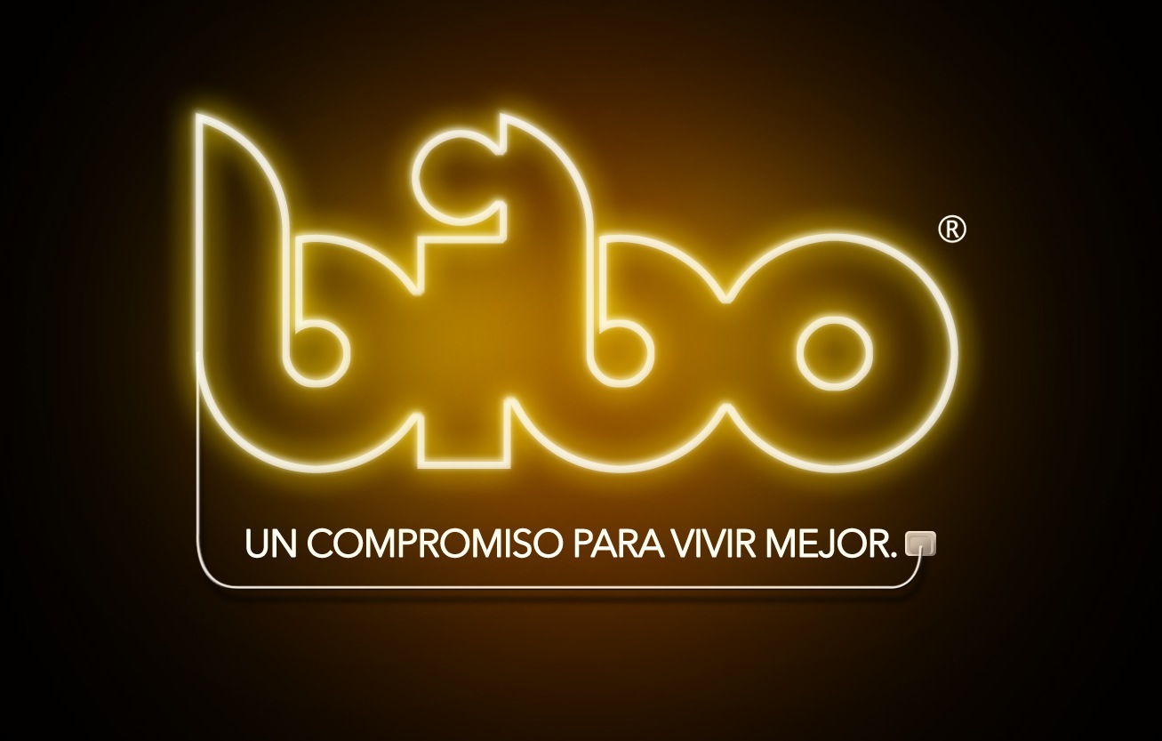 Regresa Bibo, una campaña de WWF y El Espectador | WWF