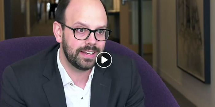 Renewable Energy Procurement at Saint Gobain | WWF