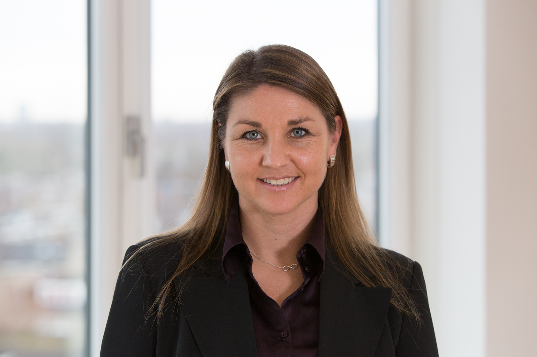 Fighting To Save the Pumping Hearts of our Planet | WWF