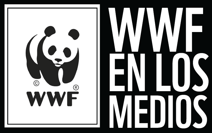 WWF Colombia en los medios: enero, febrero y marzo 2014 | WWF